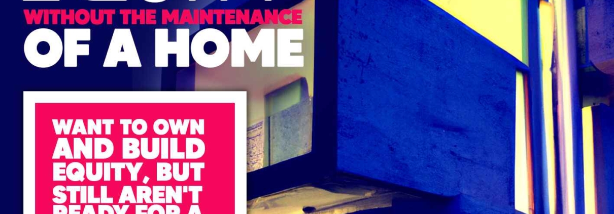 BUILD-EQUITY - Charles Redmon -Loan Officer